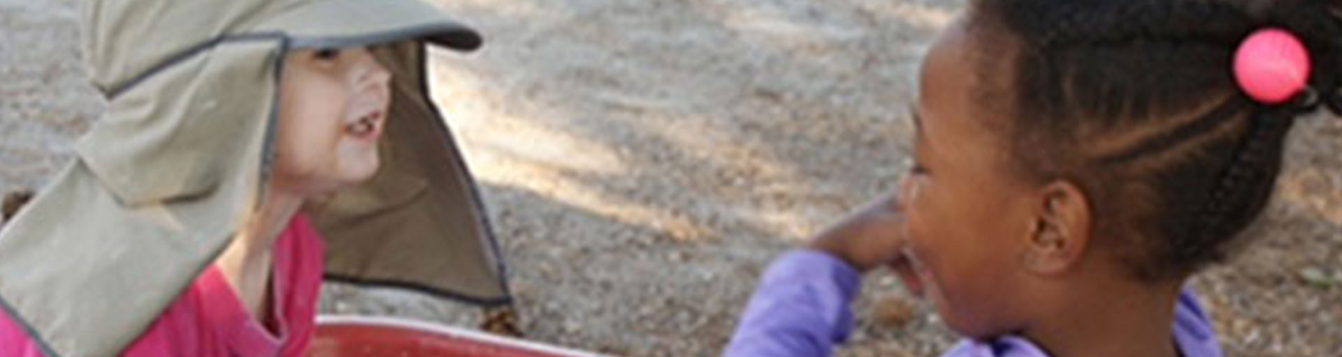 Registration - Humber College