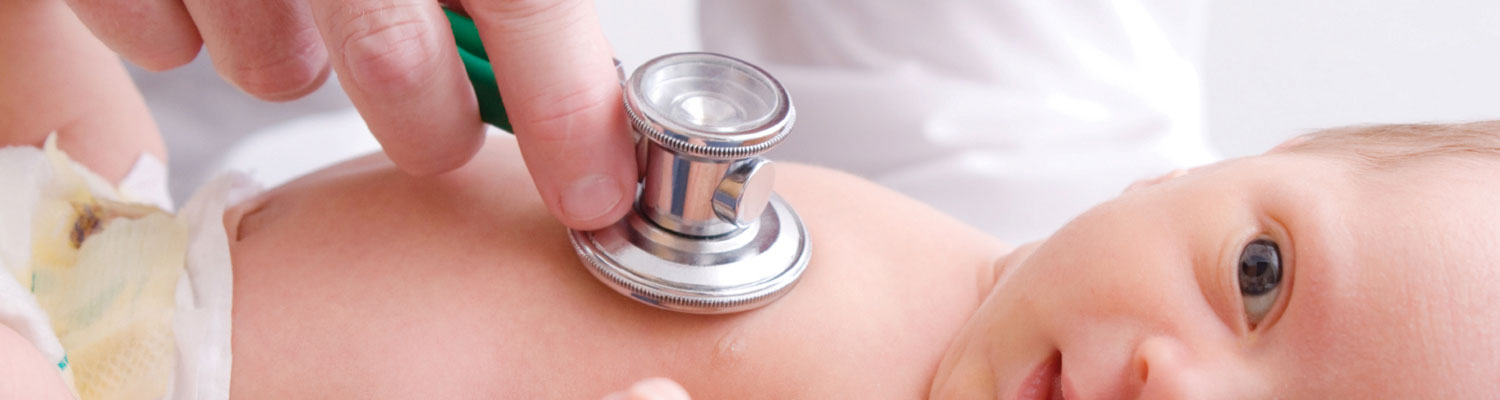 Obstetric Nursing - RN - Humber College