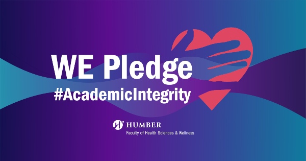 Academic Integrity - Humber College