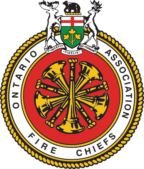 Fire Services Executive Management - Humber Polytechnic