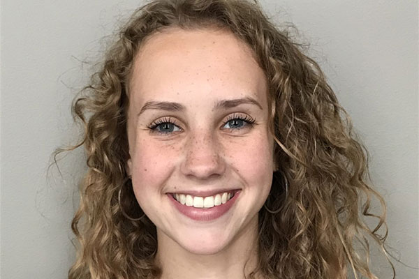 Student Testimonial - Cameron B. - Humber College